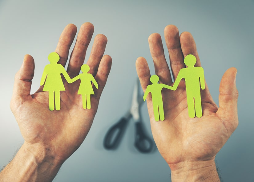 Custody Vs Guardianship What s The Difference Talking Parents custody-vs-guardianship-what-s-the-difference-talking-parents