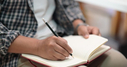 Parenting Resources | TalkingParents | TalkingParents