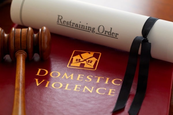 Co Parenting With A No Contact Order TalkingParents