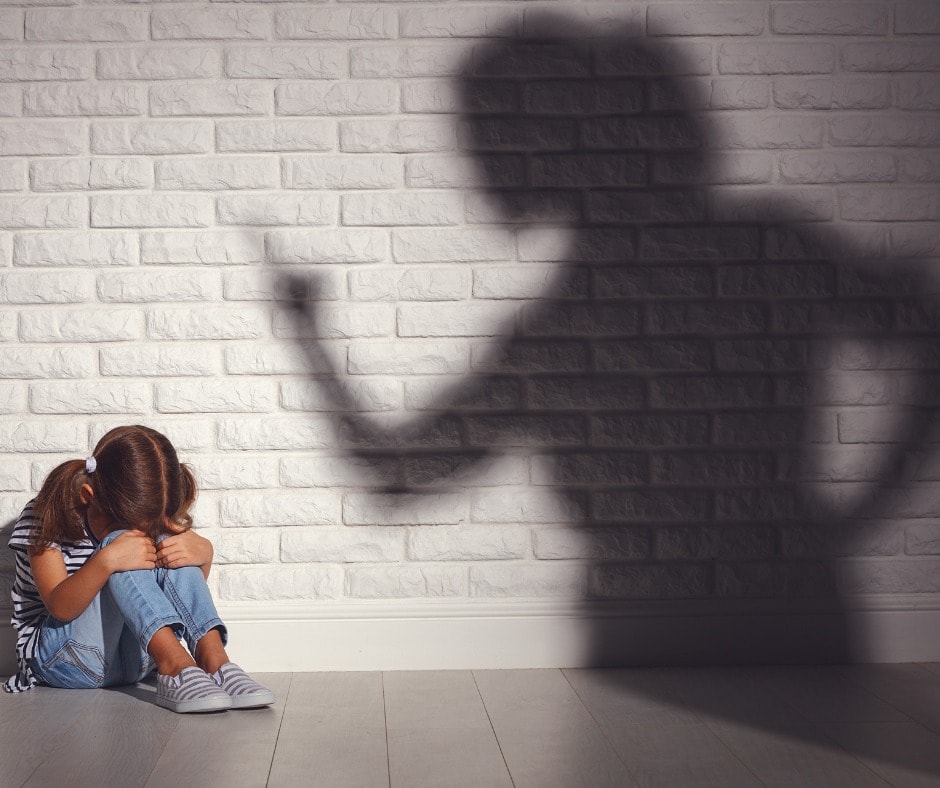 My Friend Is a Bad Parent | TalkingParents