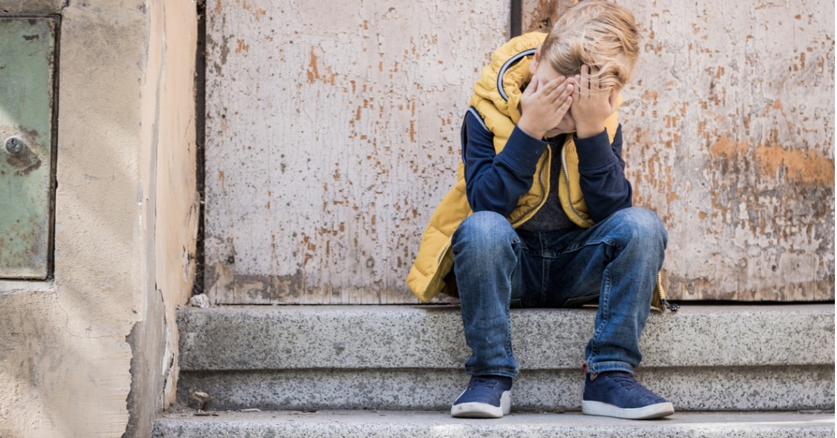 What to Do When a Co-Parent Is Manipulating Your Child | TalkingParents