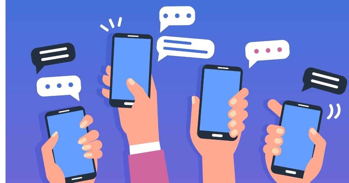 When Should I Call vs. Text My Co-Parent? | TalkingParents